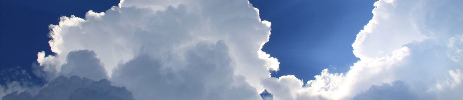 The best things to see - Museum