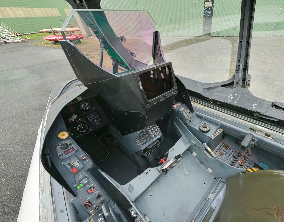 The F-35 Megathread: For all your Lightning II needs | Page 117 ...