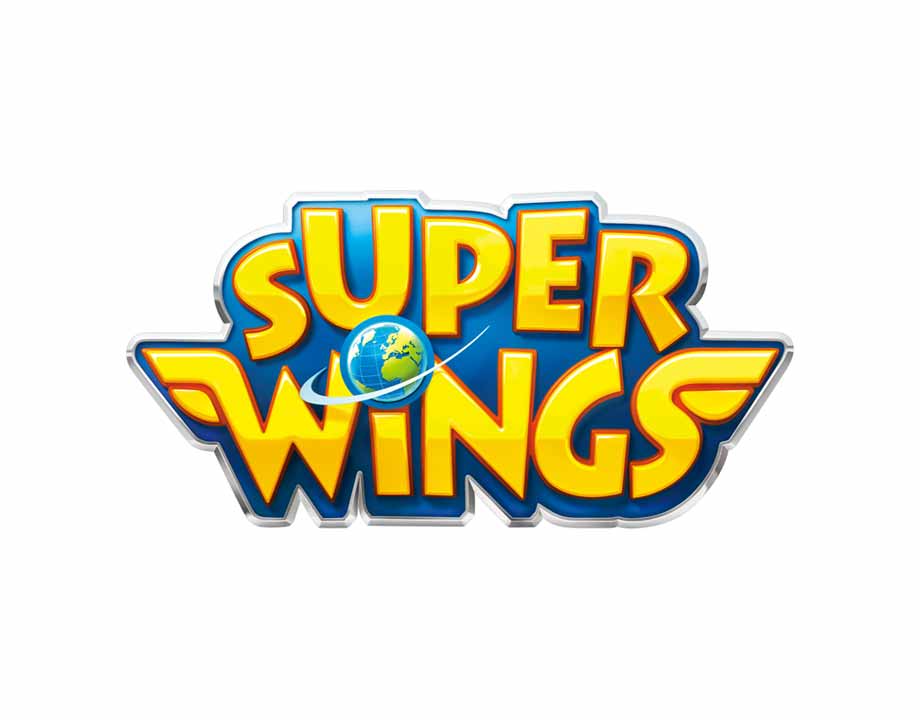 Avant-première Super Wings - Saison 5 - Musée de l'Air et de l'Espace