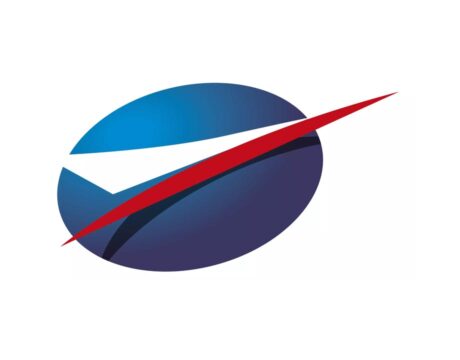 logo-siae-920-720 - Musée de l'Air et de l'Espace