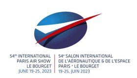Salon du Bourget 2025 - Musée de l'Air et de l'Espace